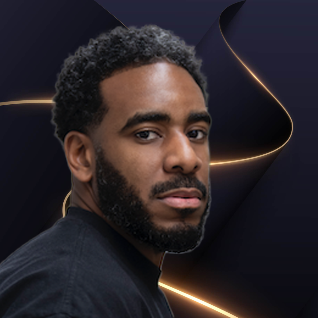 Bay Area Film Night Returns